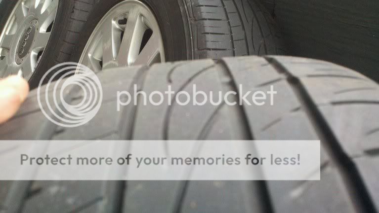 set of 16-inch 10 spoke OEM wheels - Boston | VW Vortex - Volkswagen Forum