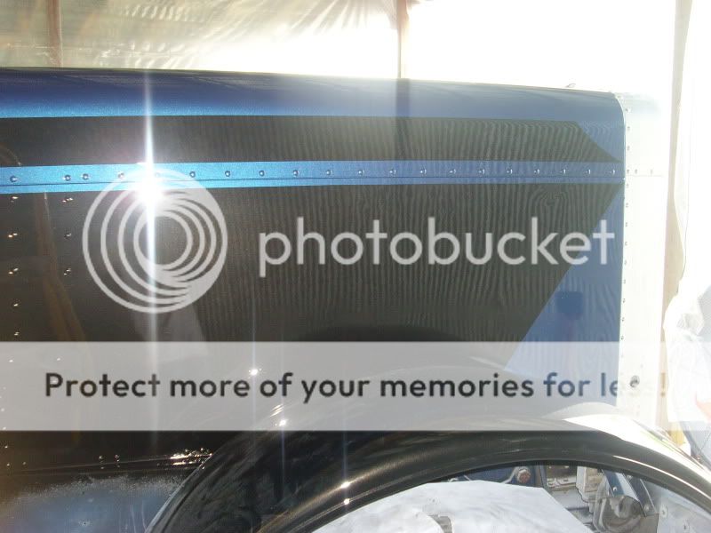 Summit racing brand paints..yay..nor nay? | Ford Mustang Forums