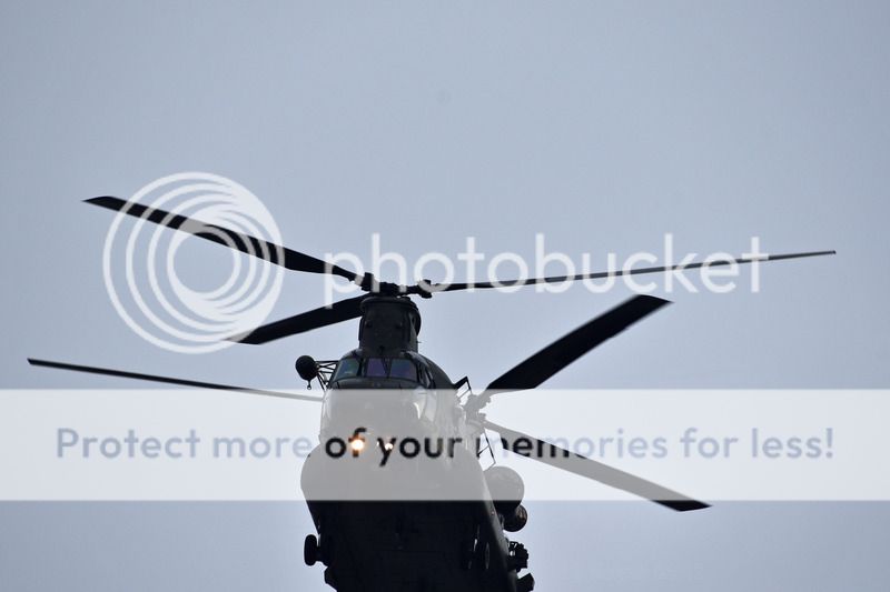 Tale of a Sea Harrier's Assisted Vertical Take-off and Landing: The ...