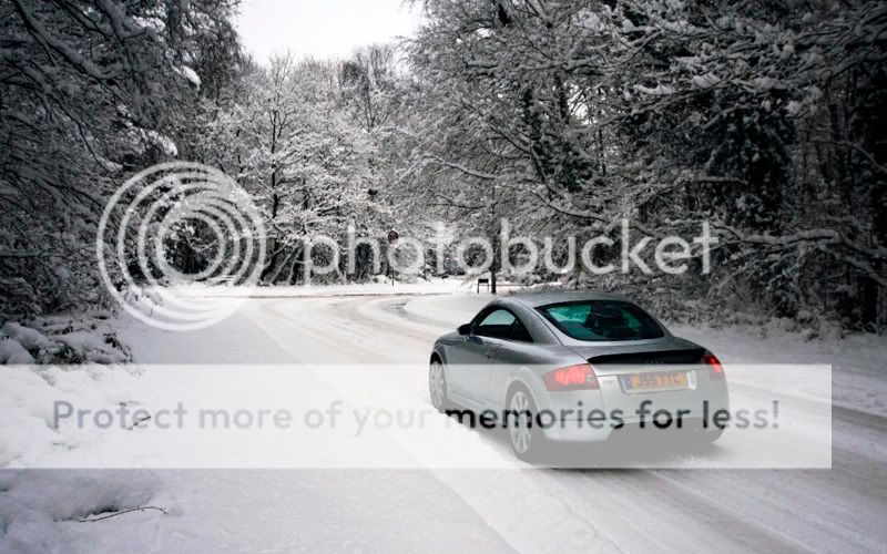 Modified silver 2001 Audi TT coupe for sale | Audi TT Forum