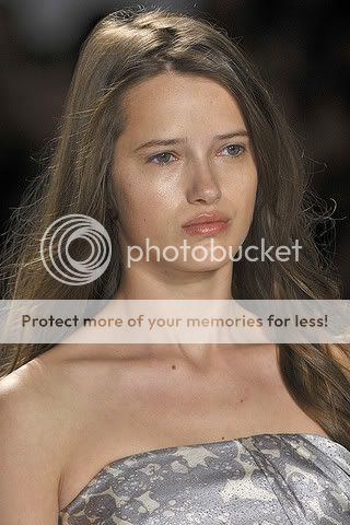 Whitney Coble | Page 4 | the Fashion Spot