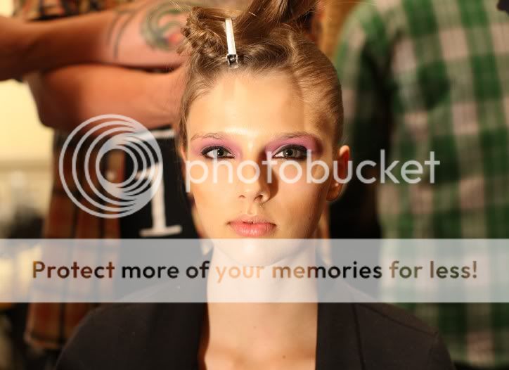 Addison Gill | Page 18 | the Fashion Spot