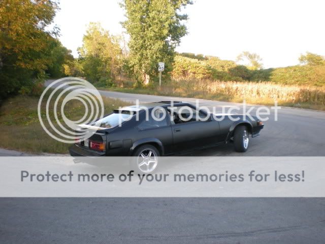 Muffler suggestions....5mgte | Toyota Celica Supra Forum