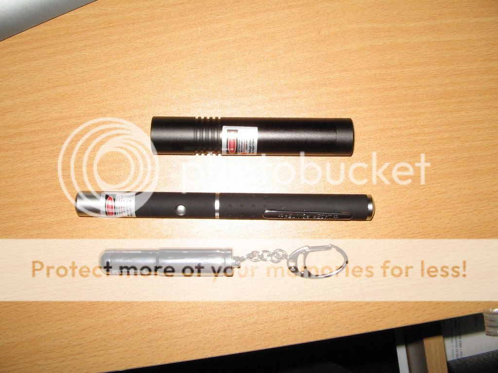 DealExtreme (page 9) - On the internet