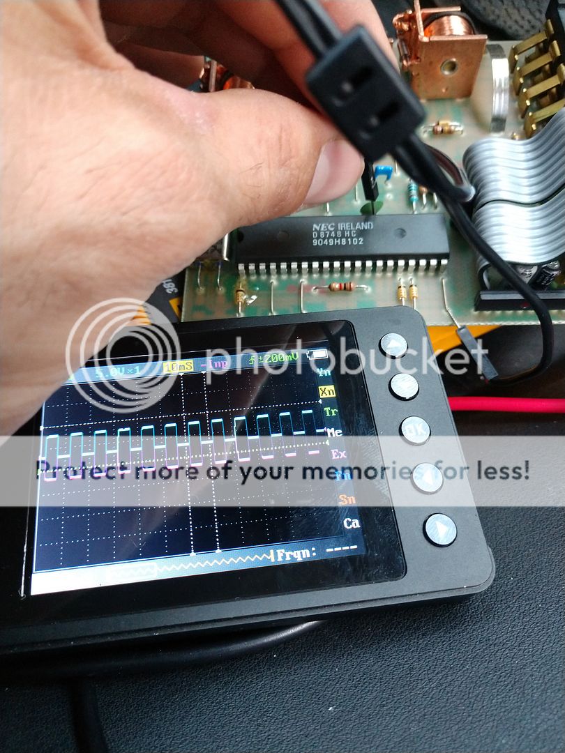 Window control module diagnostic | Page 2 | VW Vortex - Volkswagen Forum