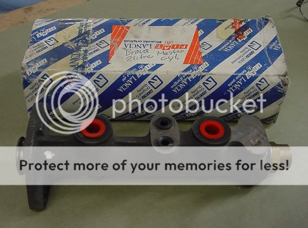 Misc Fiat parts clear-out! | XWeb Forums