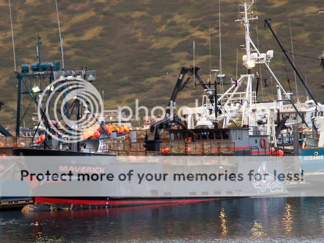 FV Maverick - Alchetron, The Free Social Encyclopedia