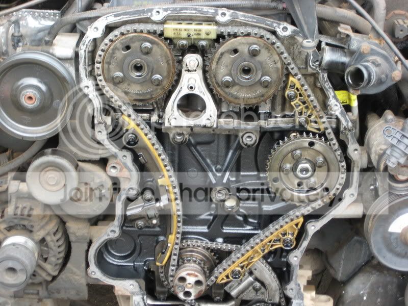 Ford Transit Forum • View topic - Fuel Pump removal problem