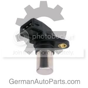 vr6 (hall) cam position sensor | VW Vortex - Volkswagen Forum