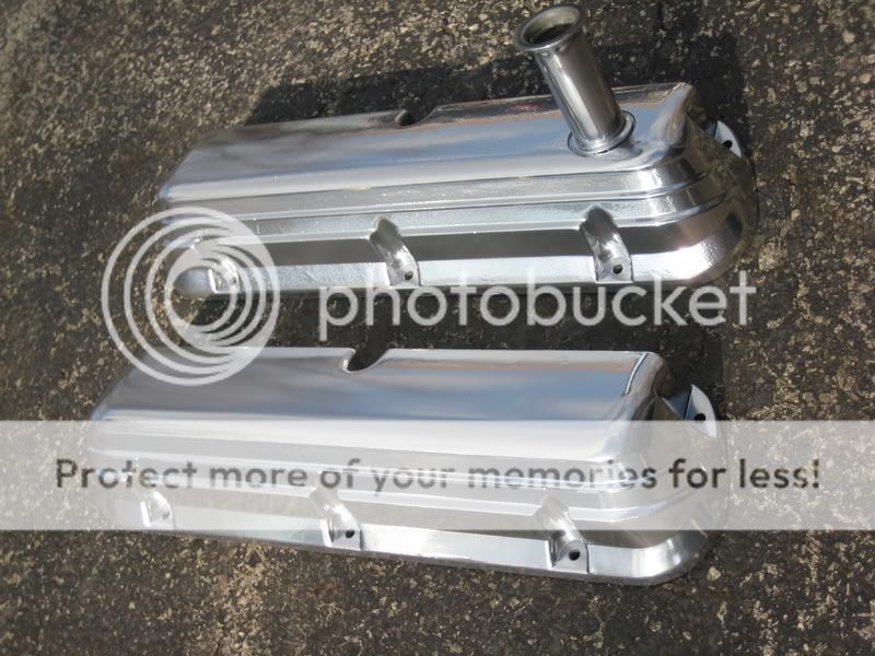 Powder Coating Vs Chrome Plating at James Glenn blog