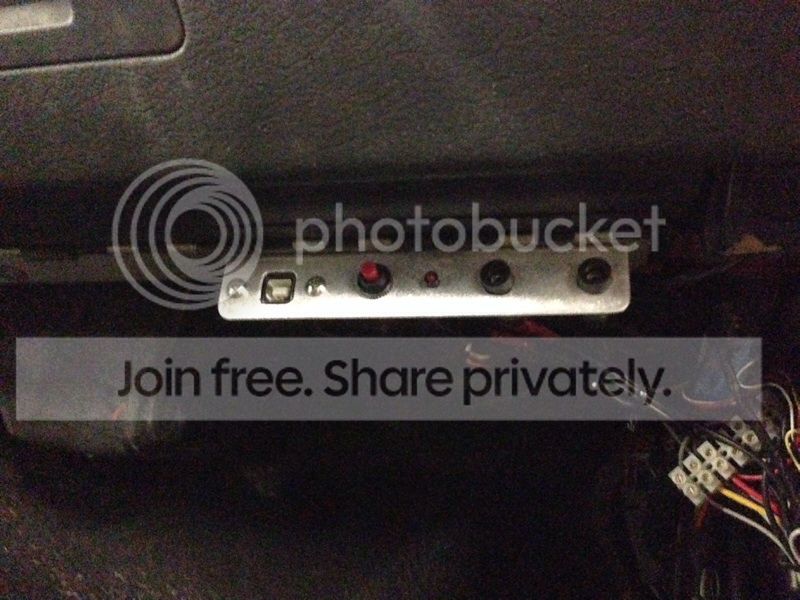 SN95 - 1967 Fastback Eleanor Pro-touring | Page 5 | SN95Forums The Only ...