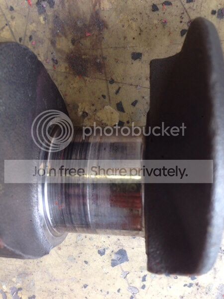 SN95 - 1967 Fastback Eleanor Pro-touring | Page 6 | SN95Forums The Only ...