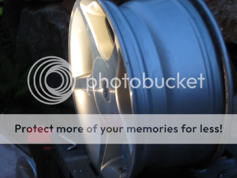 FS: MIM Raffino alloy wheels 15x7 in 4X100 | VW Vortex - Volkswagen Forum