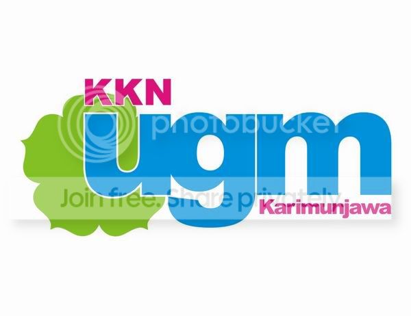 About Us | KKN UGM Karimunjawa
