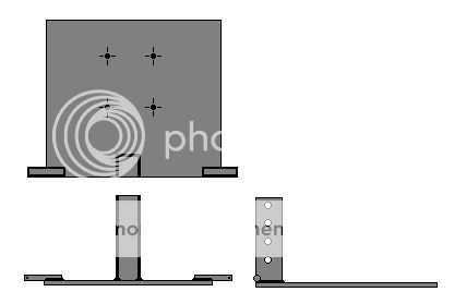 Sears Roto-Spader | My Tractor Forum