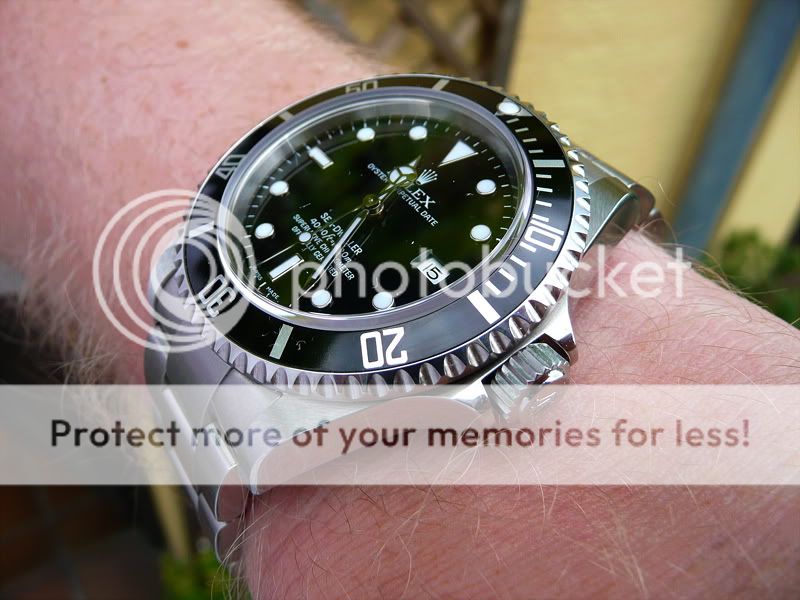 Terrorists wear Casio watches | NeoGAF