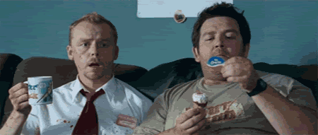 28 Weeks Later bombed..WTF?!? | NeoGAF