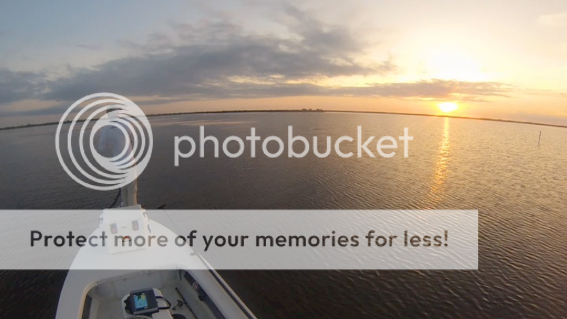 17 Ankona Native SUV for Sale | Dedicated To The Smallest Of Skiffs