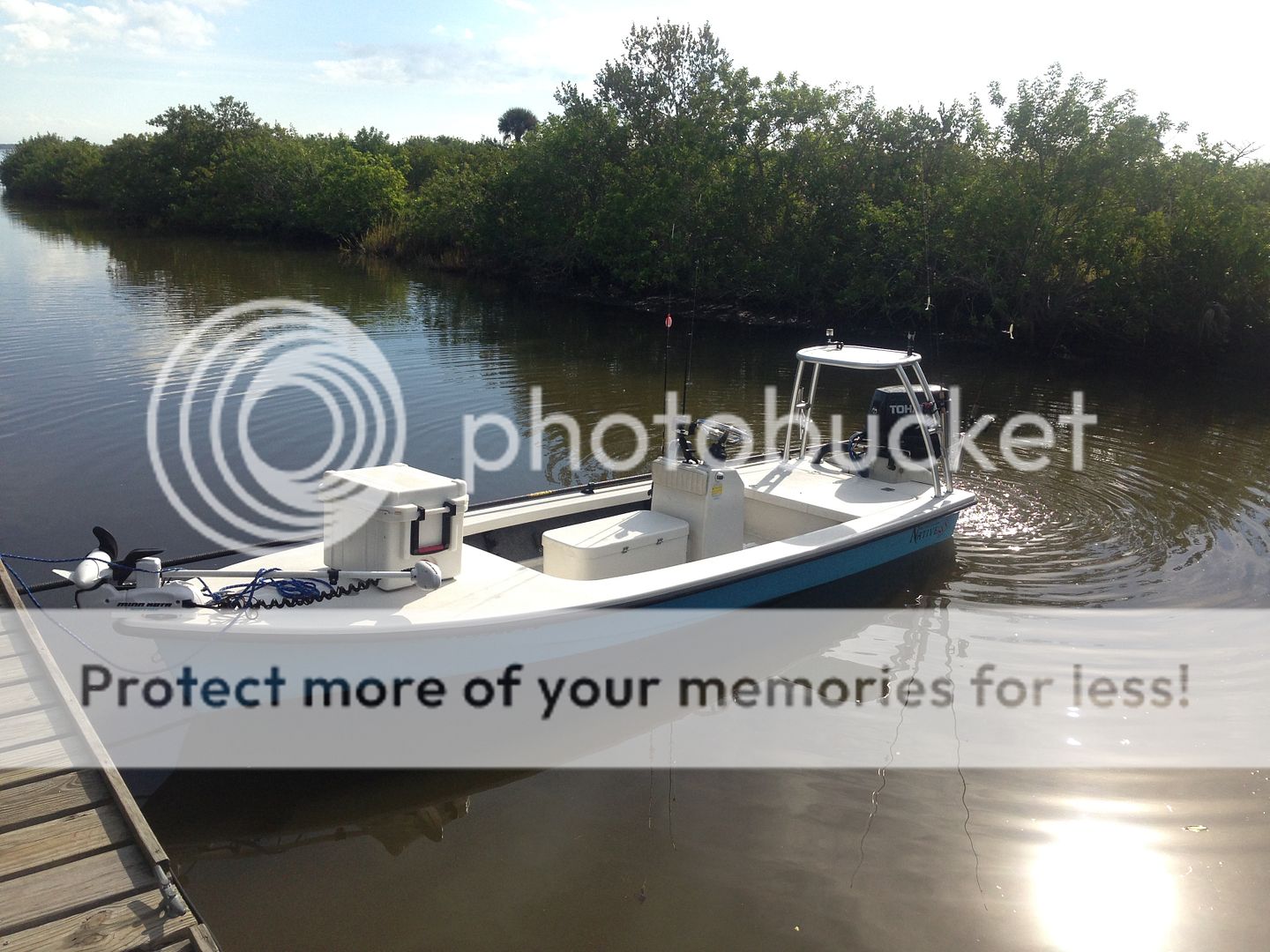 17 Ankona Native SUV for Sale | Dedicated To The Smallest Of Skiffs