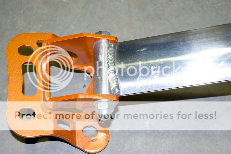 FS: Summit strut brace | Nissan 350Z / 370Z Tech Forums