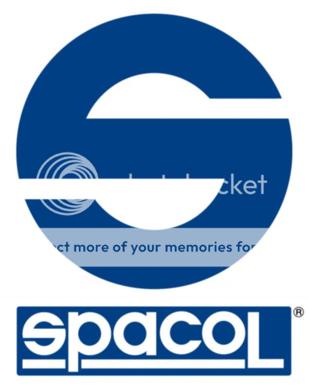 Team Spacol Stickers - Ishneaky Boys - Car Forums Philippines