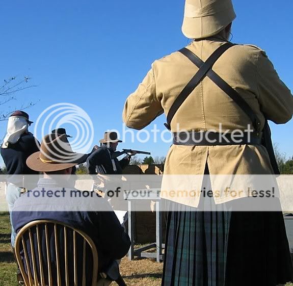 Boer/WW1 Sam Browne with Holster.. | Gunboards Forums