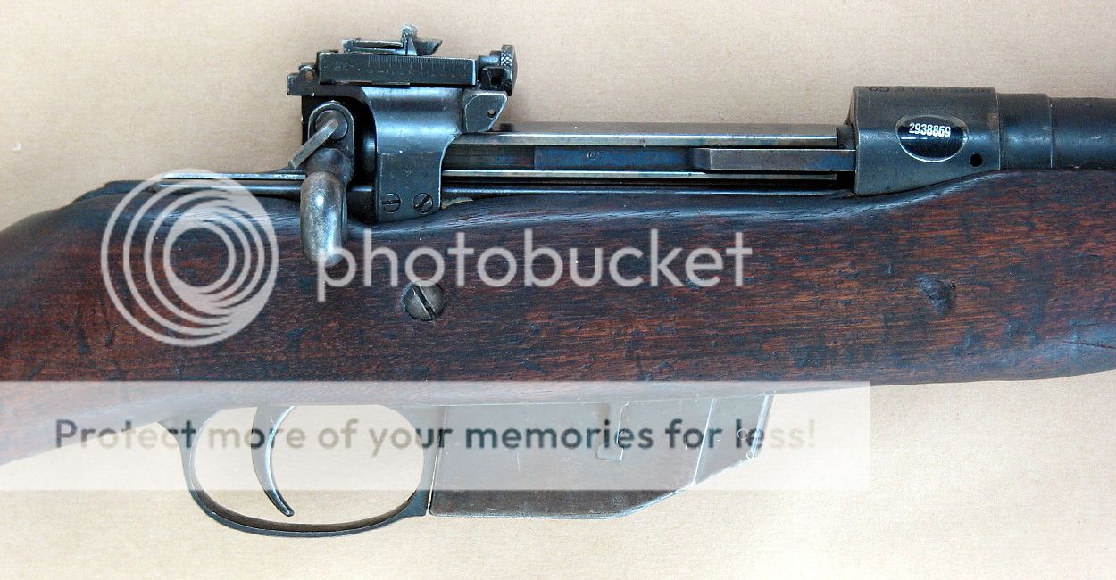 Any other Canadian Military collectors out there? | Gunboards Forums