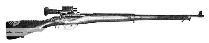My newly acquired M'1910 Canadian Ross Rifle ... - British Militaria Forums