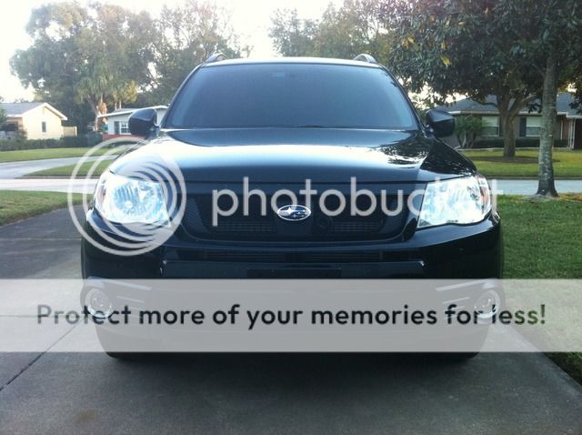 ('09-'13) - JonDaddy82's 2.5X Zombie Response Vehicle project | Page 2 ...