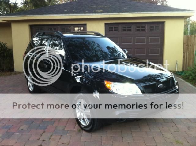 ('09-'13) - JonDaddy82's 2.5X Zombie Response Vehicle project | Page 2 ...