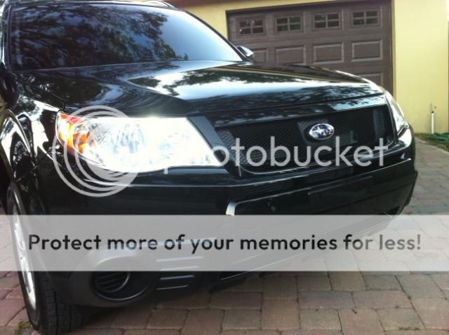 ('09-'13) - JonDaddy82's 2.5X Zombie Response Vehicle project | Page 2 ...