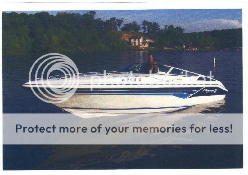 This is interesting - Offshoreonly.com