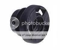 fuel injectors replacement | Mercedes-Benz Forum