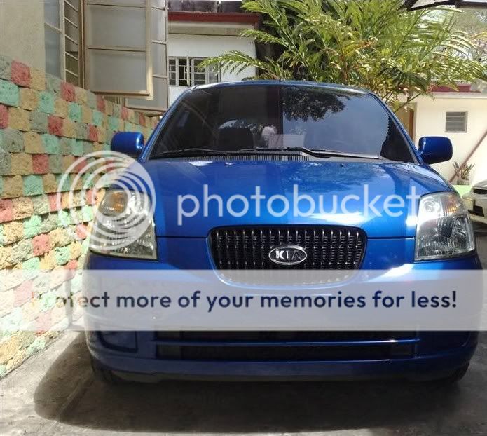 Non RC related items, Buy, Sell or Trade - Page 47 - R/C Tech Forums