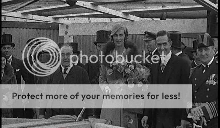 Prince Pavle of Yugoslavia, his family and descendants