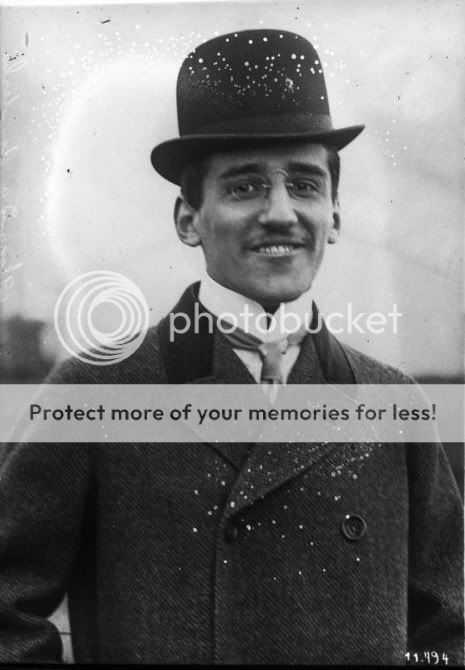 King Peter I of Serbia & his family Discussion and Pictures