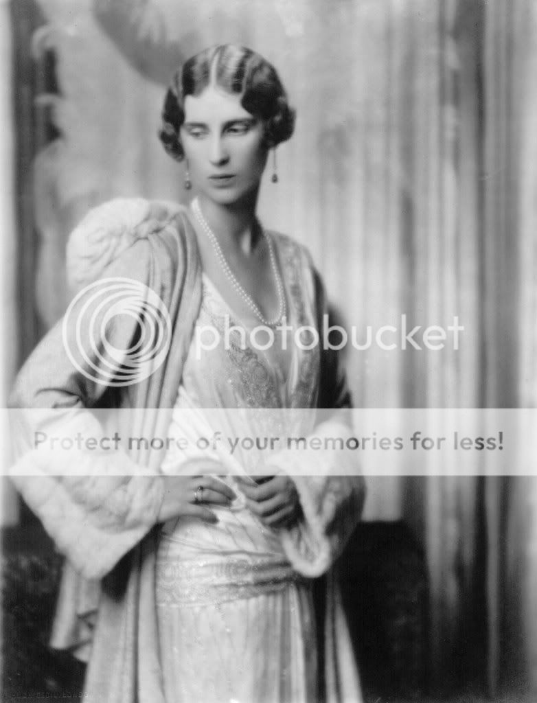 Prince Pavle of Yugoslavia, his family and descendants