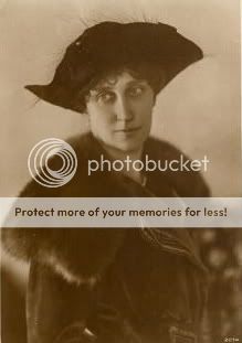 Prince Carl & Princess Ingeborg's family