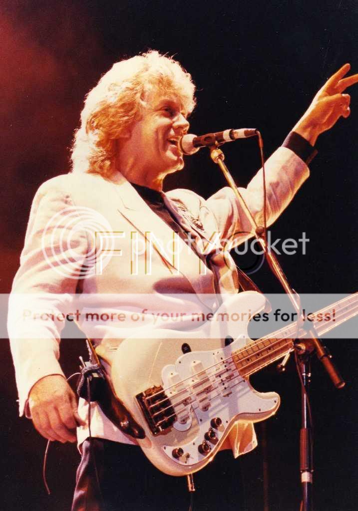 Third pickup in Fender Jazz - Bass Guitar - Harmony Central