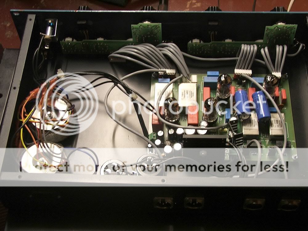 "S" G9 Pics & Xformer guide *Not for 56k'ers* | GroupDIY Audio Forum