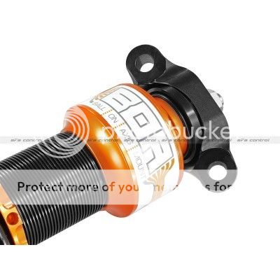 C7 PFADT Series Stage 2 Suspension Package - CorvetteForum - Chevrolet ...