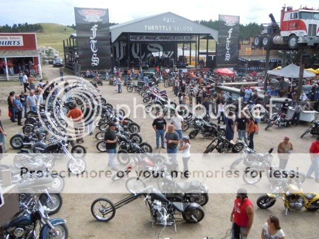 Sturgis pics... | Page 2 | Jockey Journal Forum