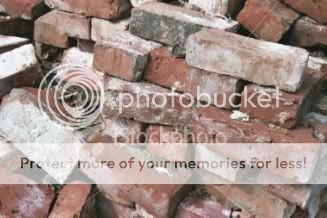 Four-year-old girl left with facial injuries after brick thrown | Women ...