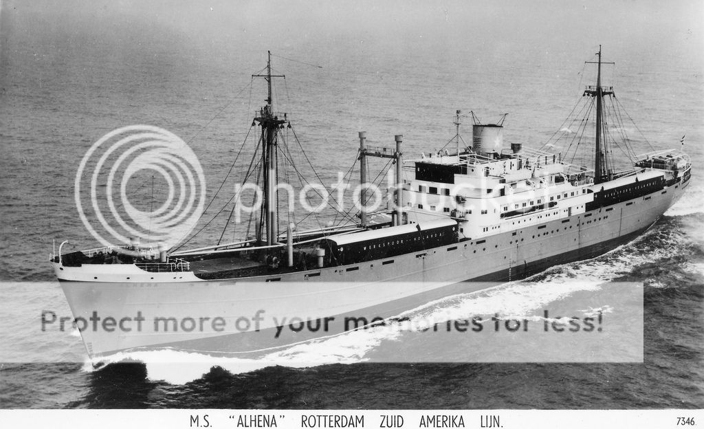 Nievelt Goudriaan & Co - Pagina 20 - Kombuispraat