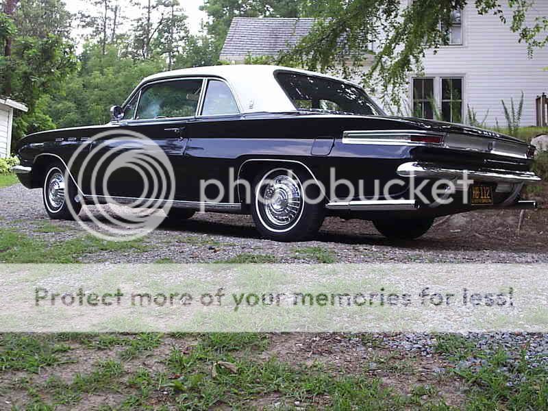 Correct Bellflower Tip Placement | The H.A.M.B.