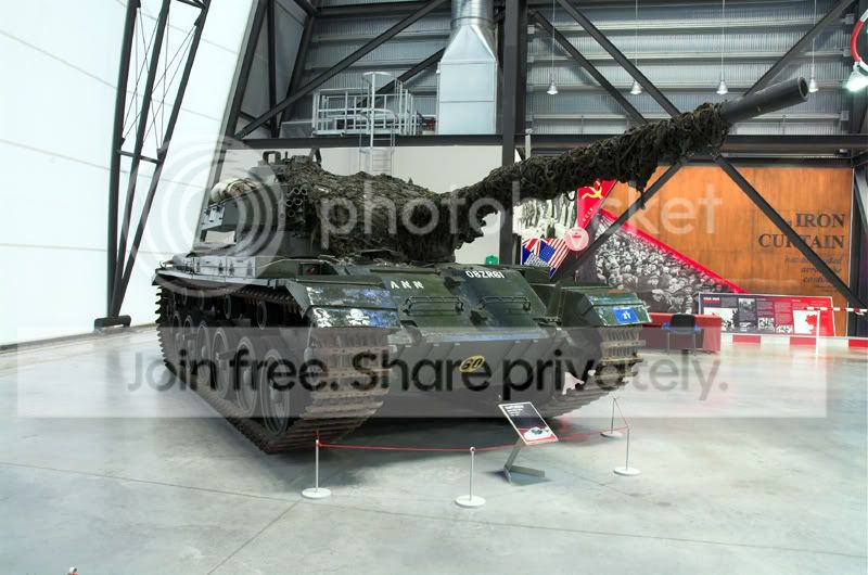 My little trip to RAF Cosford. - Aviation Photography - Britmodeller.com