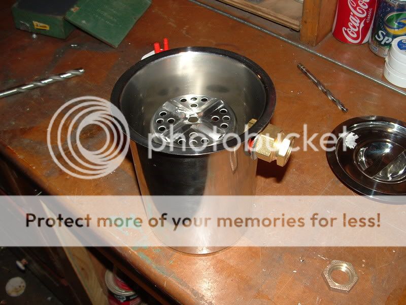 Hopback 101 | Homebrew Talk - Beer, Wine, Mead, & Cider Brewing ...