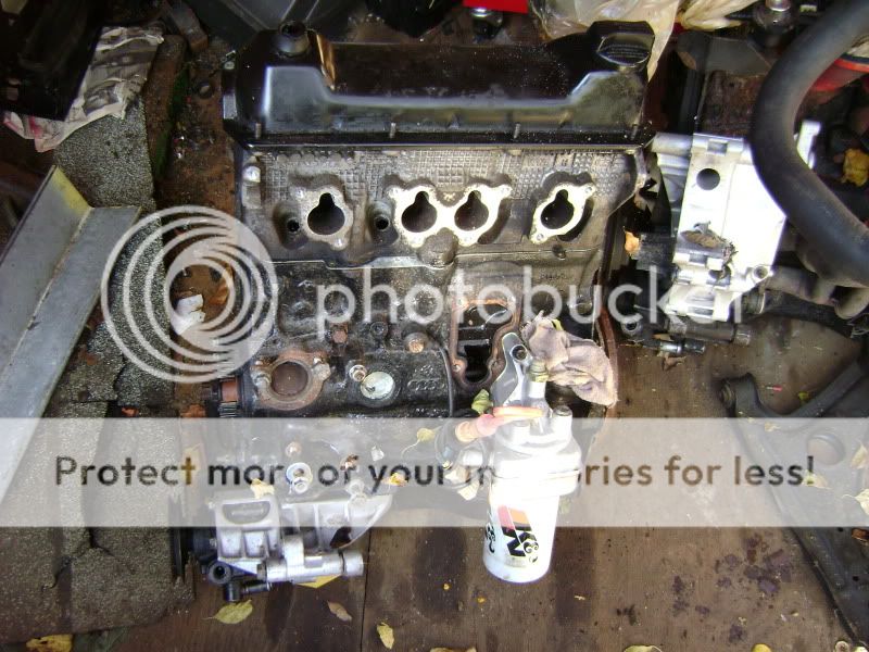 FS.obd2 2.0 aba engine block (CT) | VW Vortex - Volkswagen Forum