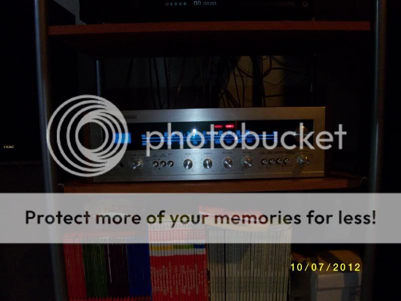 Rank Arena RA 402 | Audiokarma Home Audio Stereo Discussion Forums