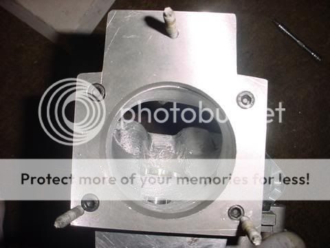 gen 5 m90 swap | Turbo Buick Forum | Buick Grand National | T-Type ...